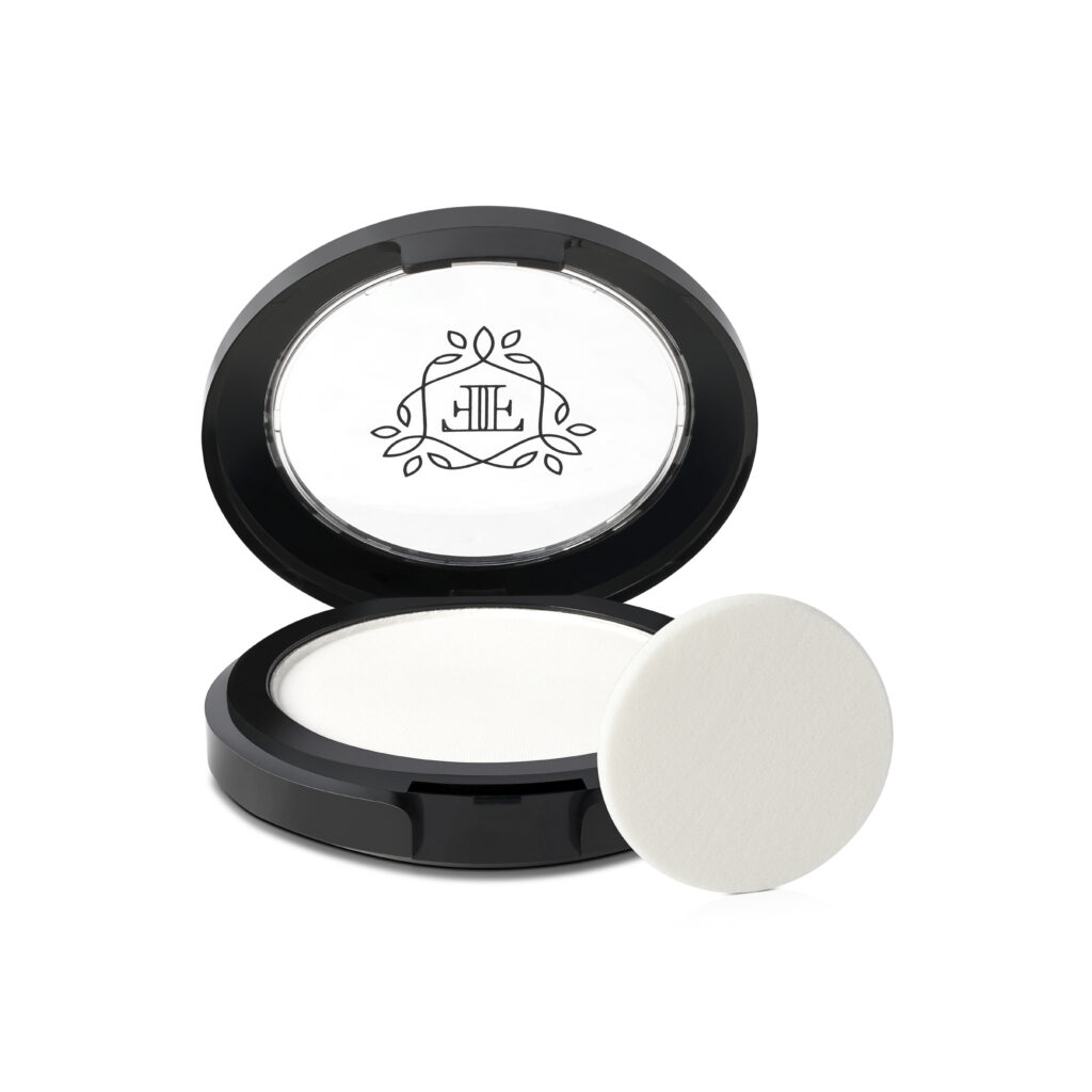 Trend Alert: Viral TikTok and Instagram Product is Back by Popular Demand