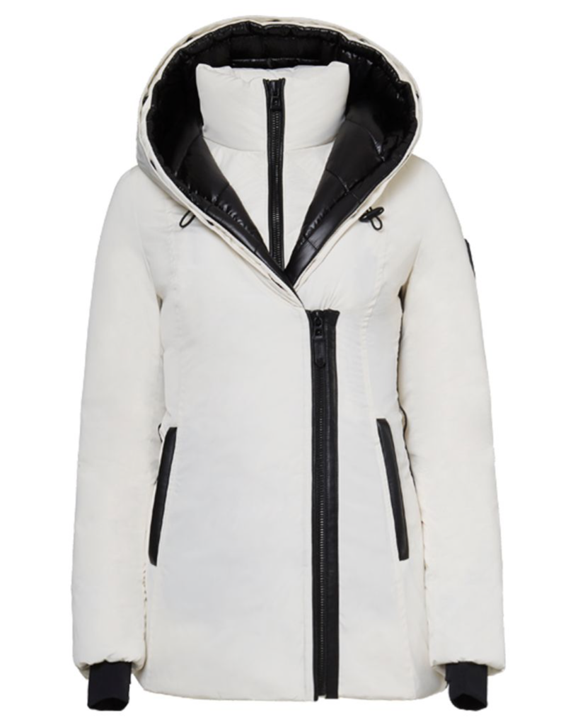 Shop RUDSAK’s New Ski and FW21 Collections