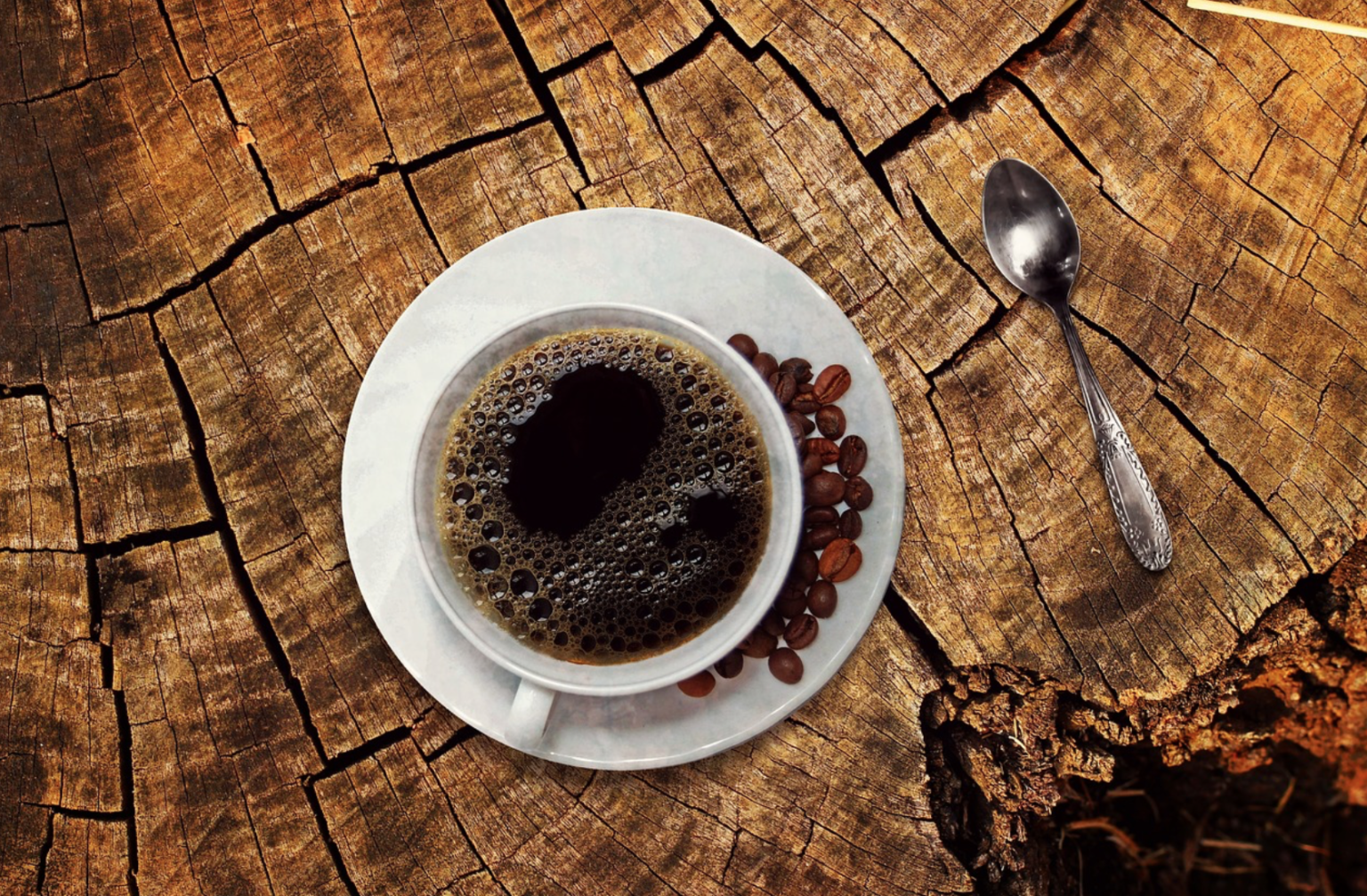 These Are Considered to be the Most Expensive Coffees in the World and ...