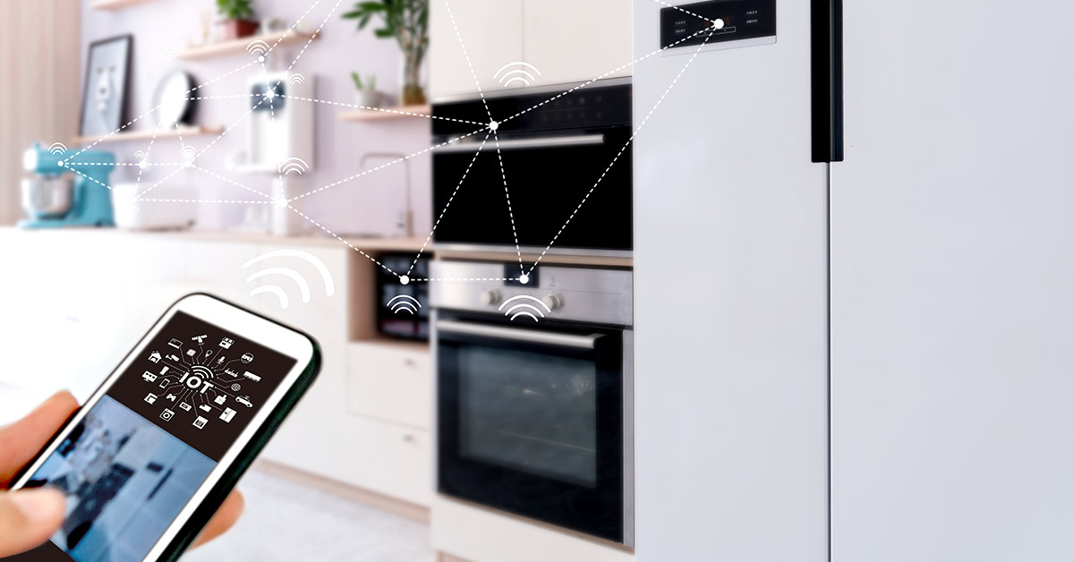 Top Winter Tech Trends