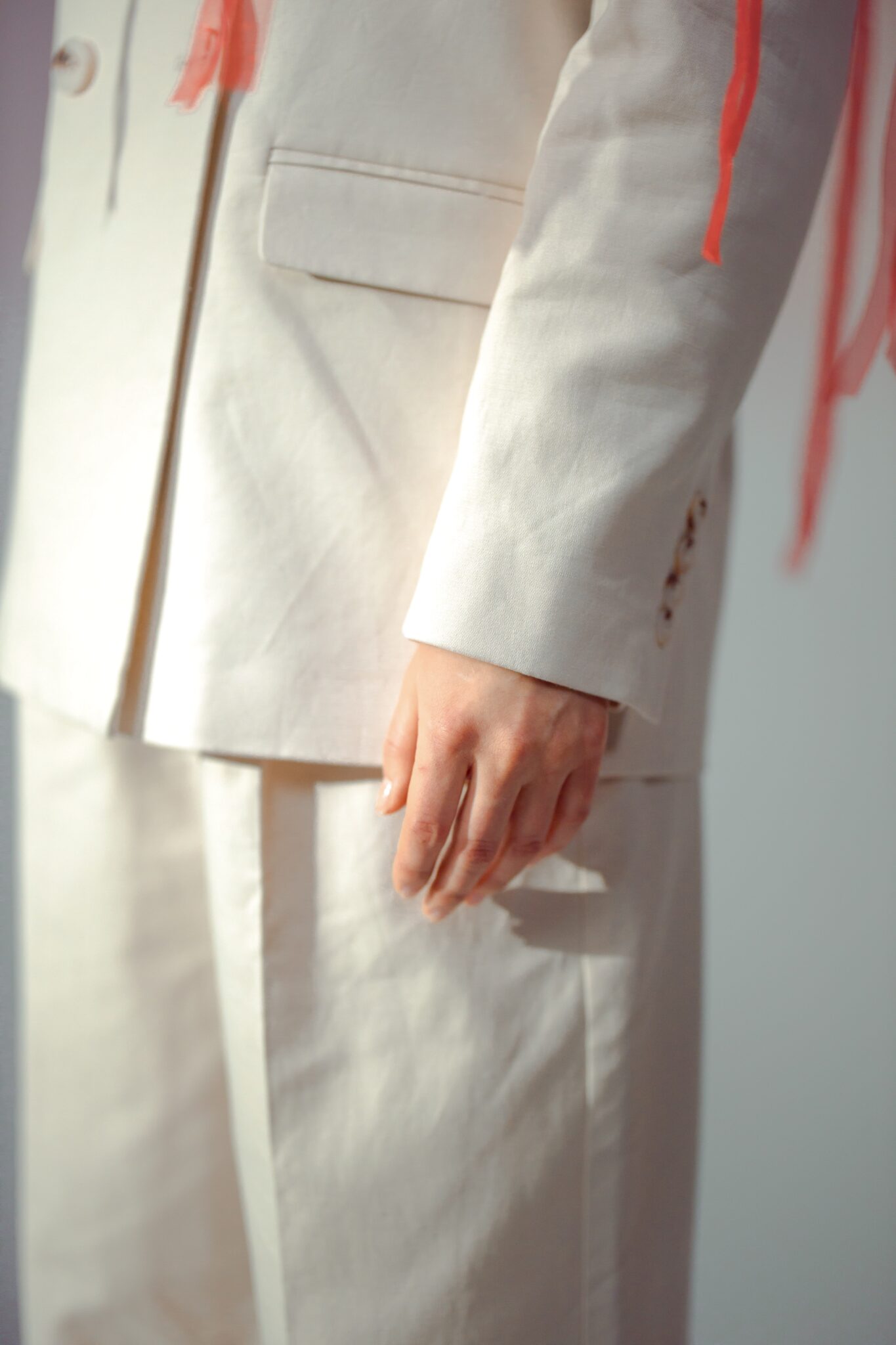 Want To Make A Statement With Your Outfit? Here Are Some Good Ideas