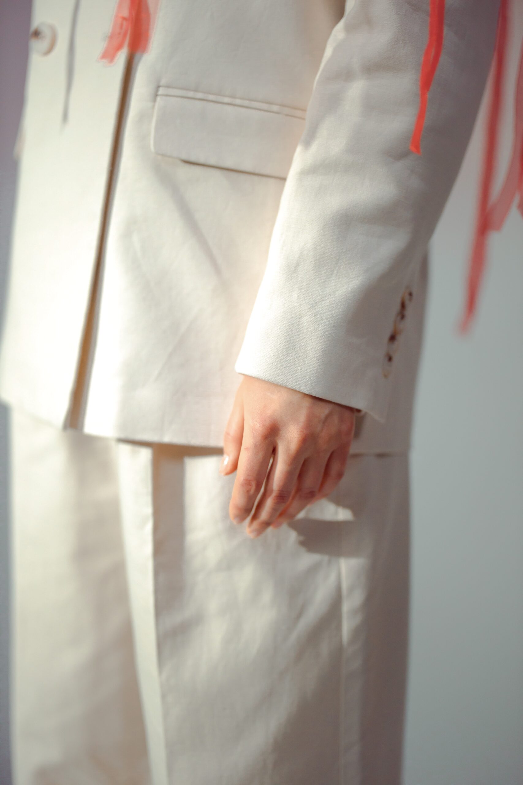 Want To Make A Statement With Your Outfit? Here Are Some Good Ideas