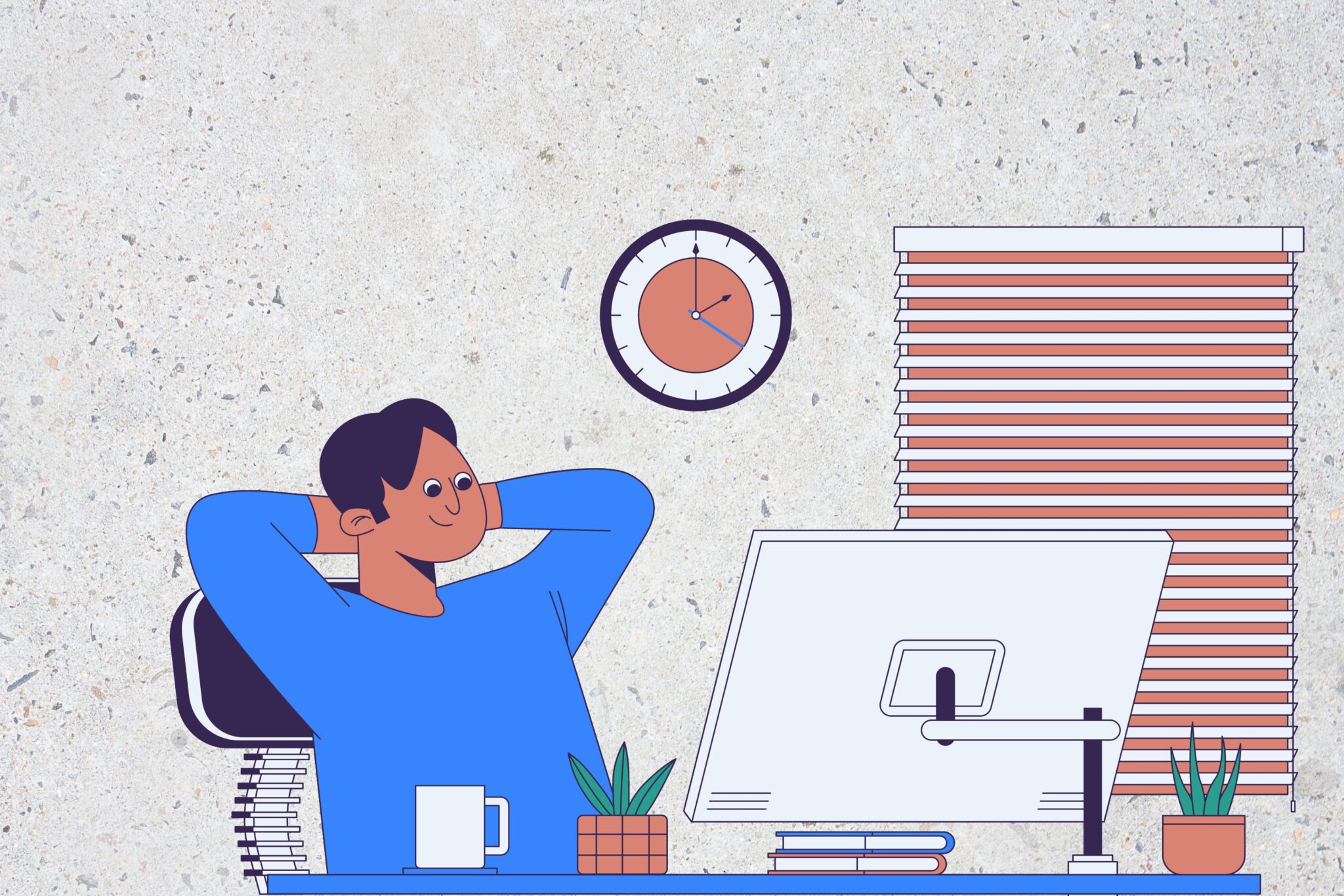 Ways to Earn Money Outside of Your Day Job