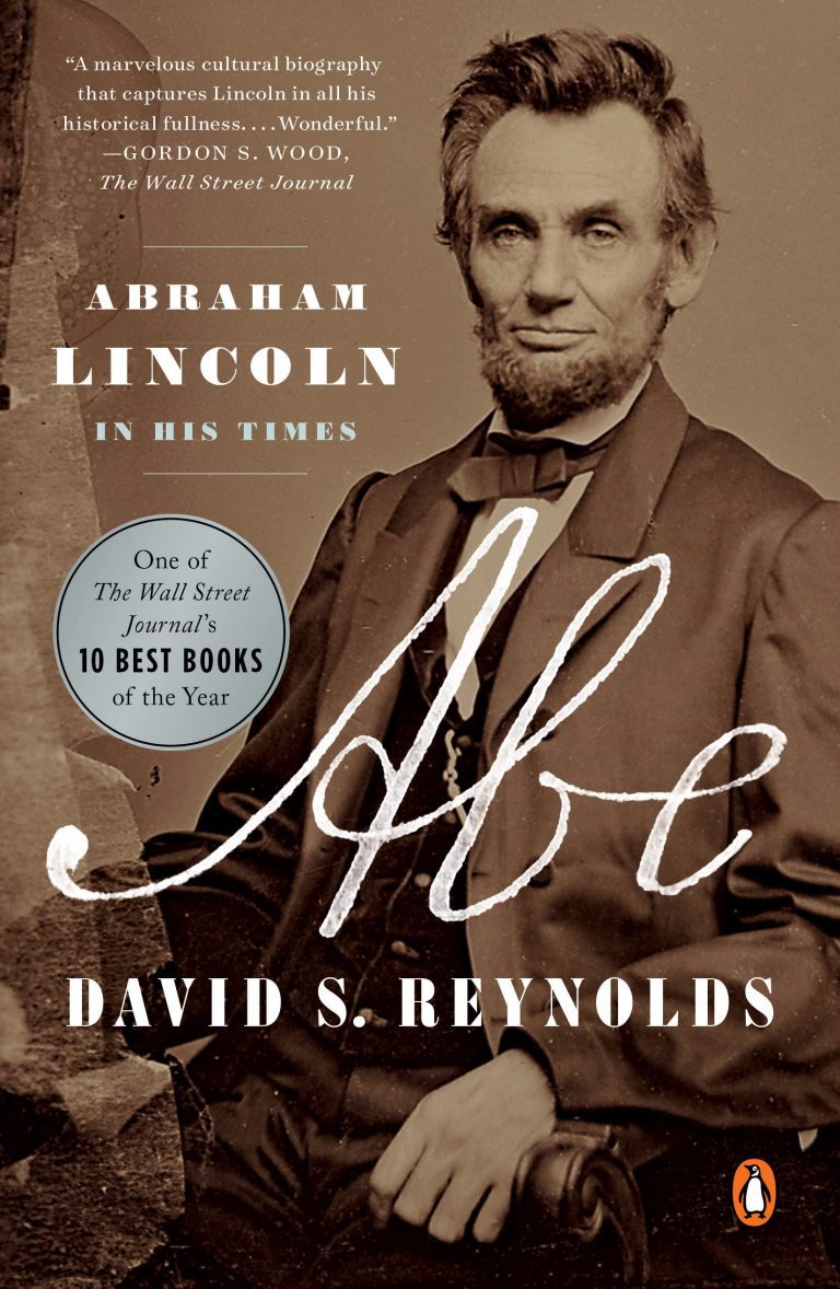 Lincoln’s Dilemma: A Documentary Series On Abraham Lincoln’s Journey To ...