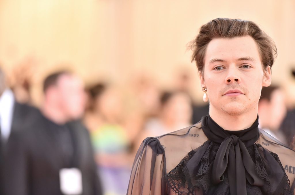 Dior Paris Fashion Week