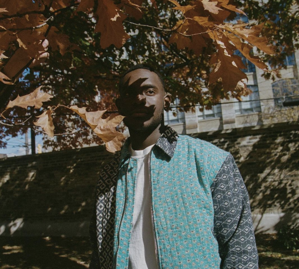 JON VINYL UNVEILS NEW MUSIC VIDEO “ALWAYS” OUT NOW