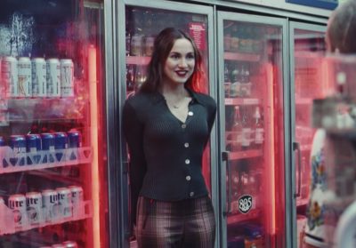 Get The Look: The Understated Style of Lexi Howard From Euphoria