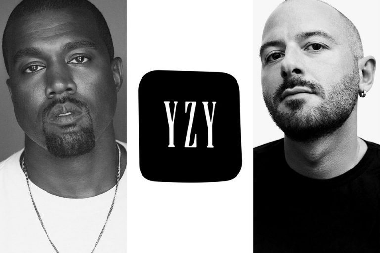 Celebrities Iconic Looks From the ’90s