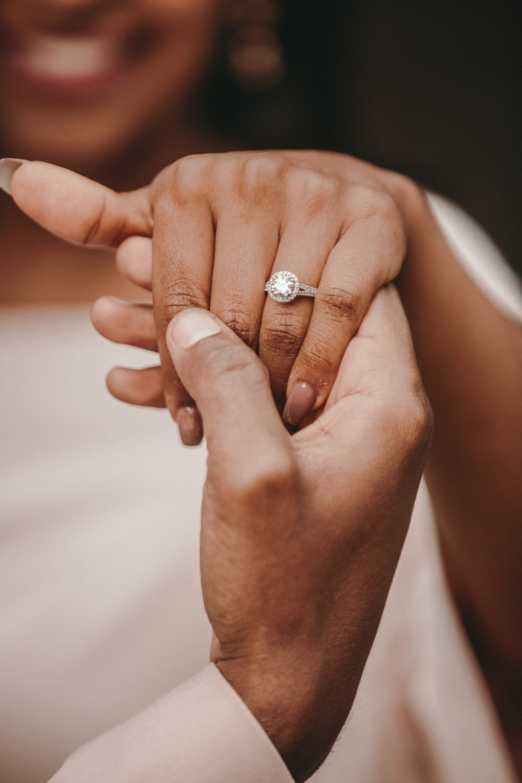 Planning to Propose Your Girlfriend? Here are 4 Things You Should Have ...