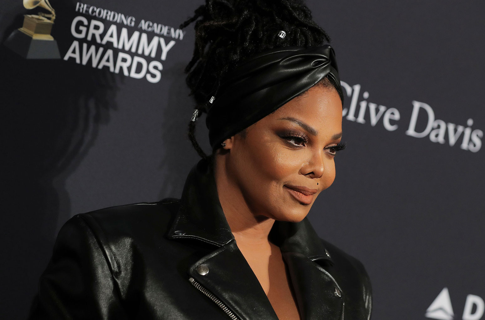 Janet Jackson Documentary Sets Release Date, Drops New Trailer: Watch