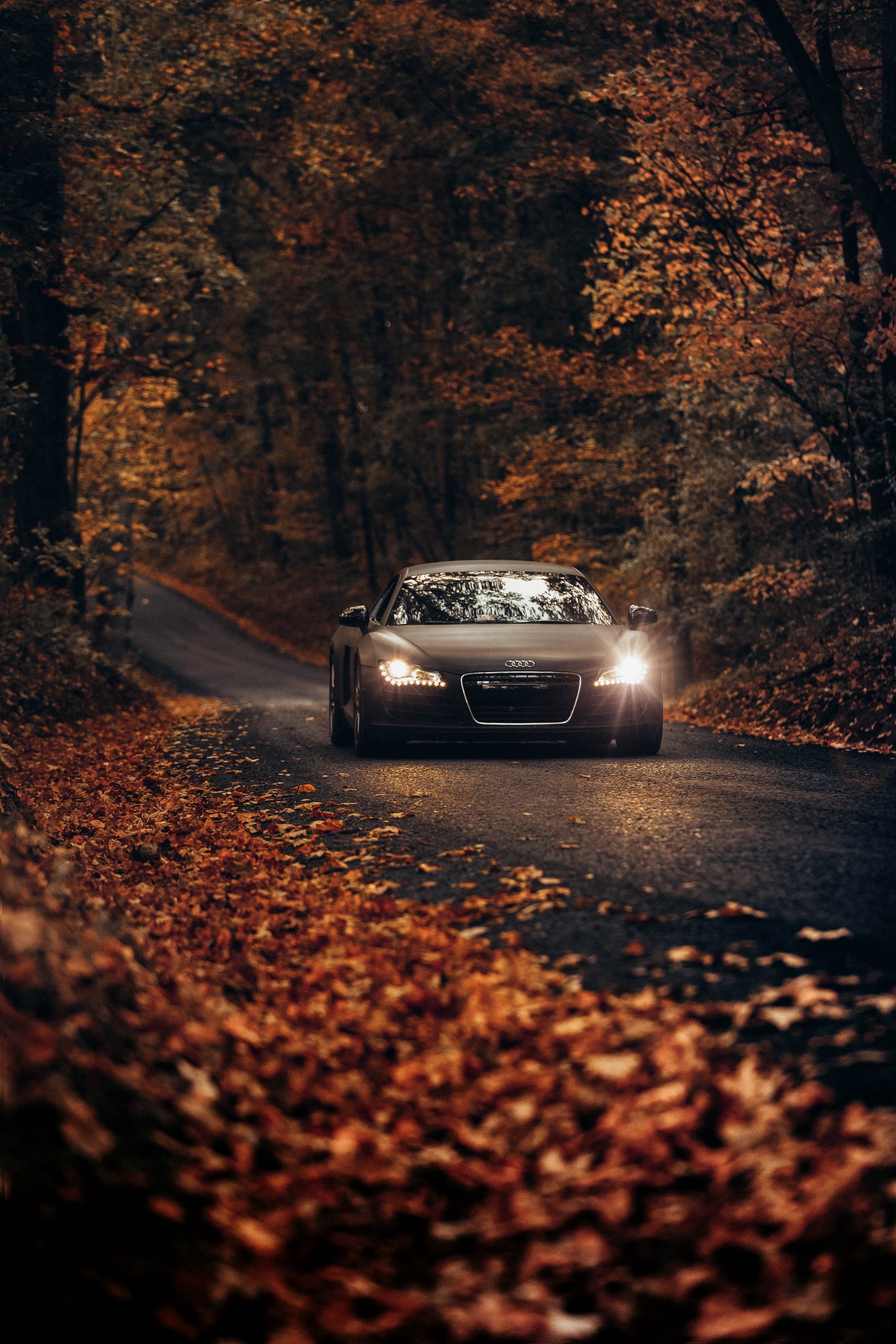 Top Tips To Help You Afford Your Dream Car