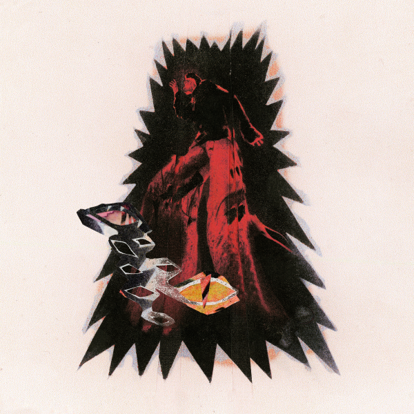 Boslen New Single “LEVELS” Initiates Upcoming Gonzo Era