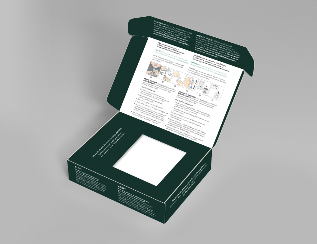 Health First Network is Innovating Health and Wellness with the ...