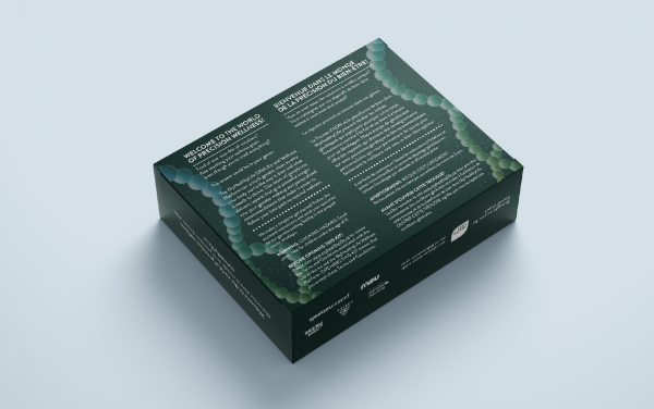 Health First Network is Innovating Health and Wellness with the ...