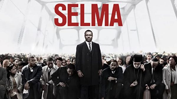 10 Movies to Honour Black History Month