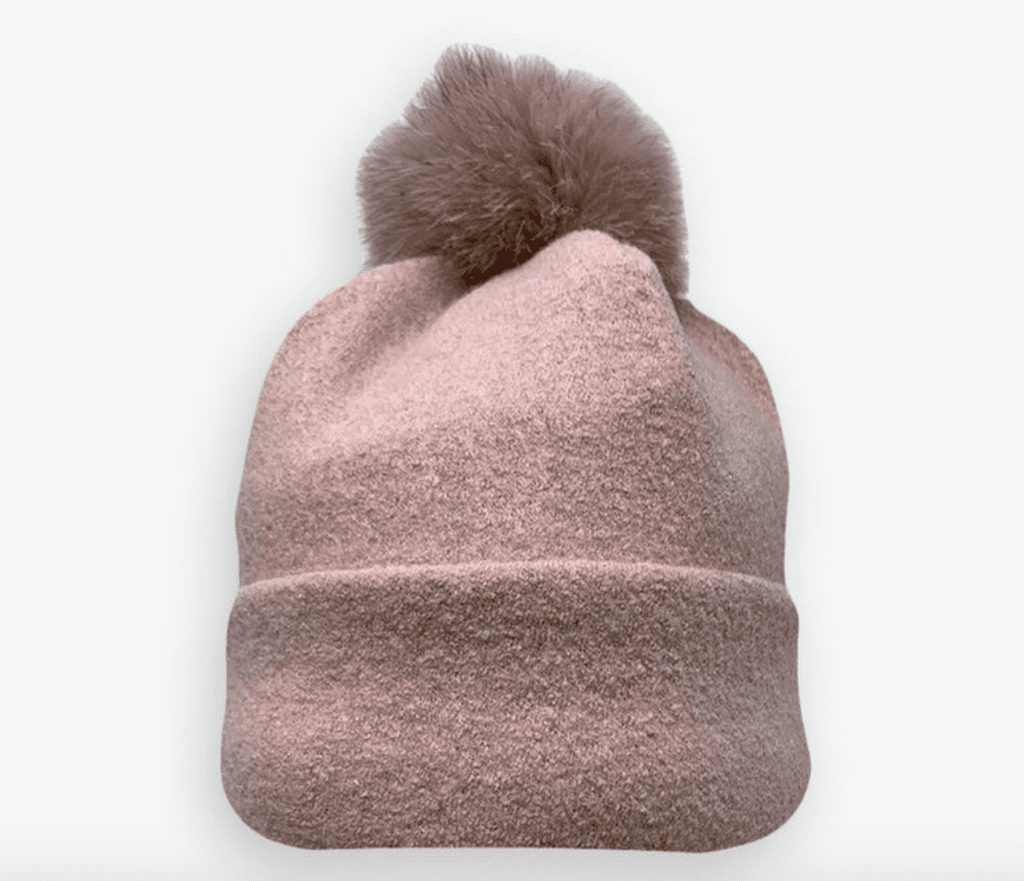 Hit the Slopes in Style with These Fashion Finds