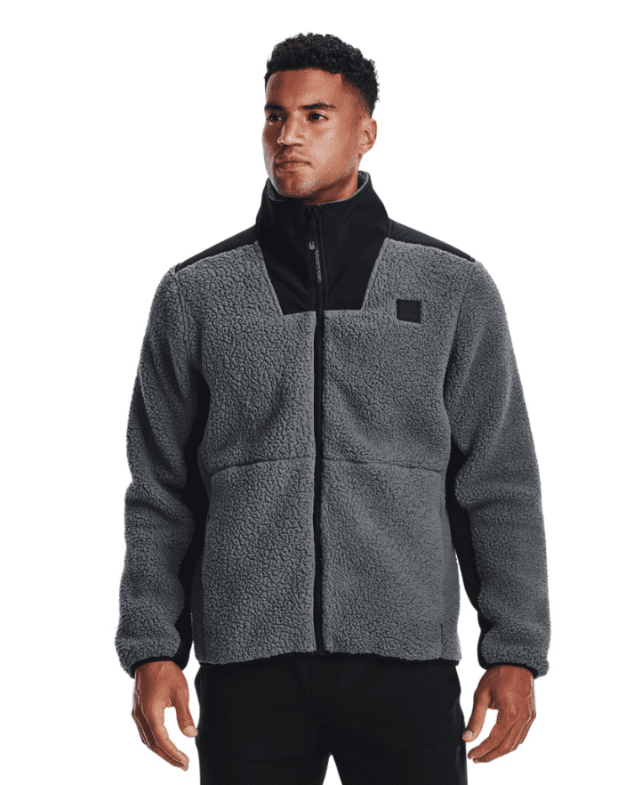 Top Workout Picks from Under Armour To Gift Your Loved One This ...