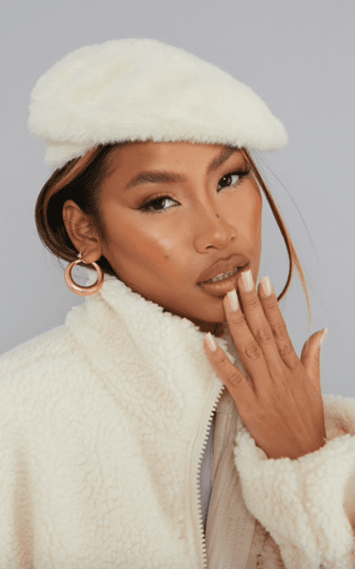 These Brands are Bringing Back Y2K Vibes In New, Modern Ways