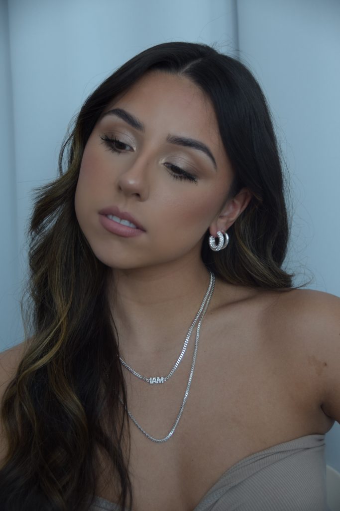 Elevate Your Valentine's Day Look with Stunning Pieces from DRAE Collection