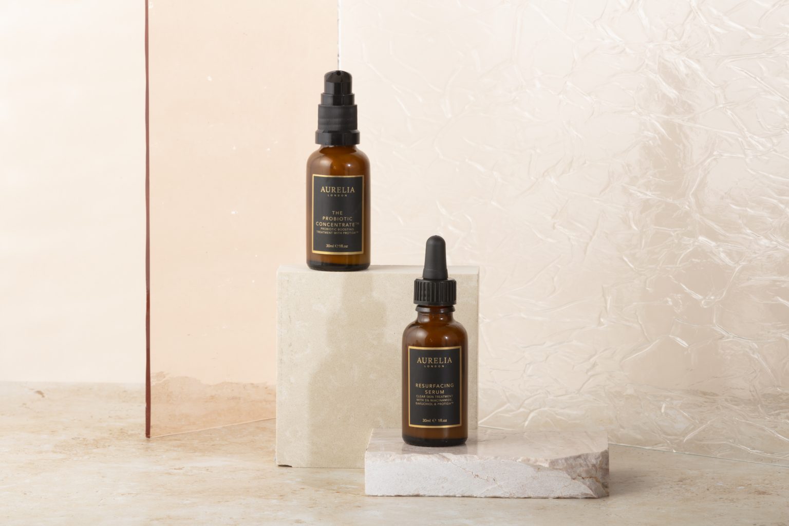 Y’allternative: the TikTok Trend Bringing Country to Alt Fashion