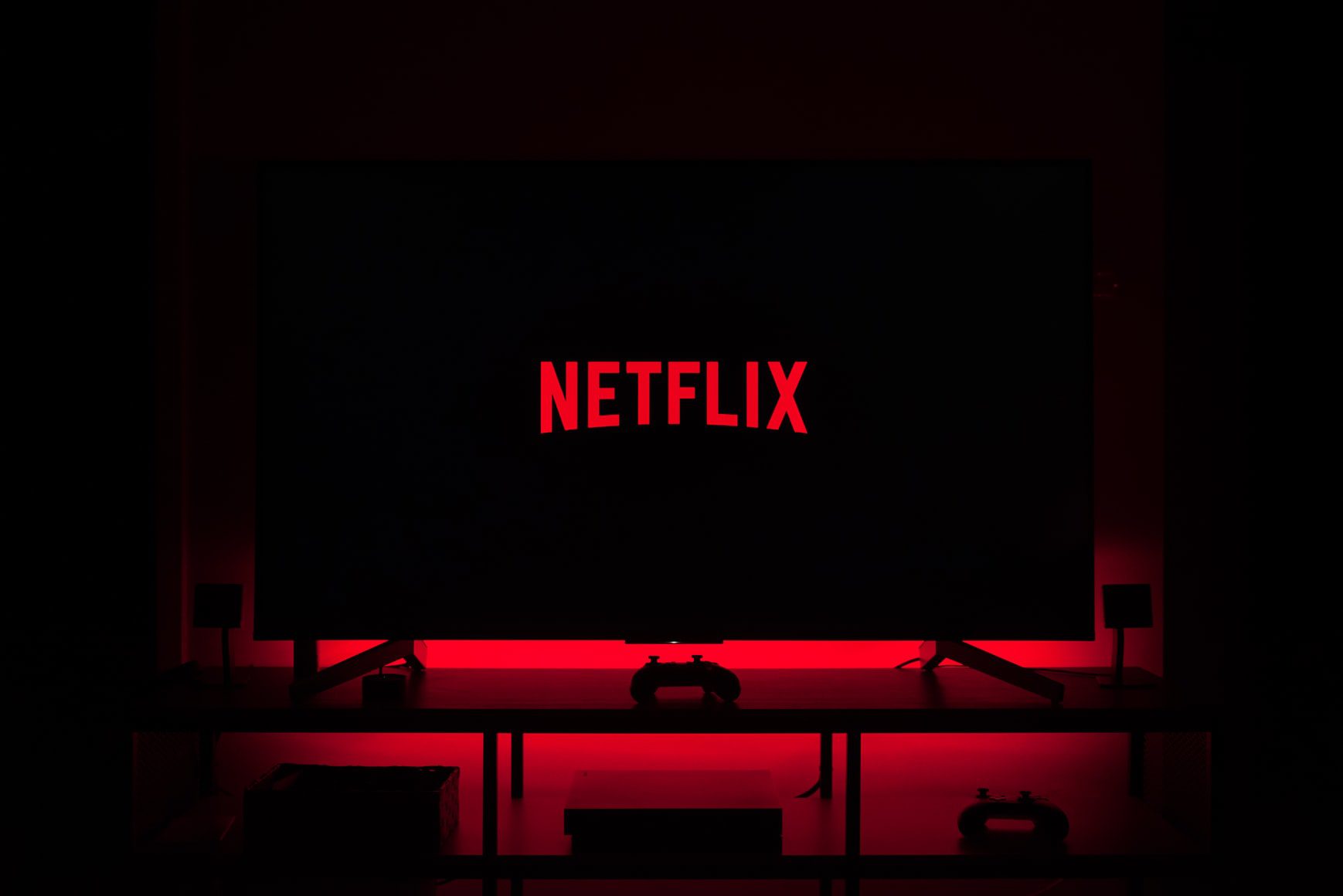 The Must-Watch Shows on Netflix To Tune Into