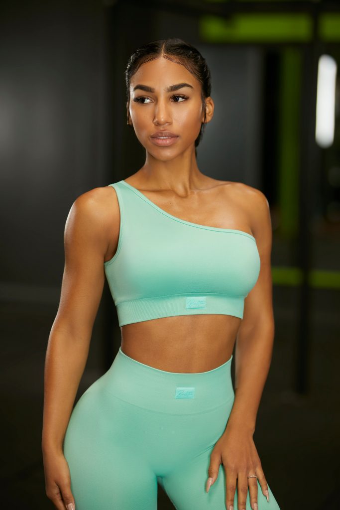 Bo+Tee ‘Passion’ Collection Launch