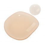 Skincare Must-Have: GOOPGLOW Flower Acids Resurfacing Toner