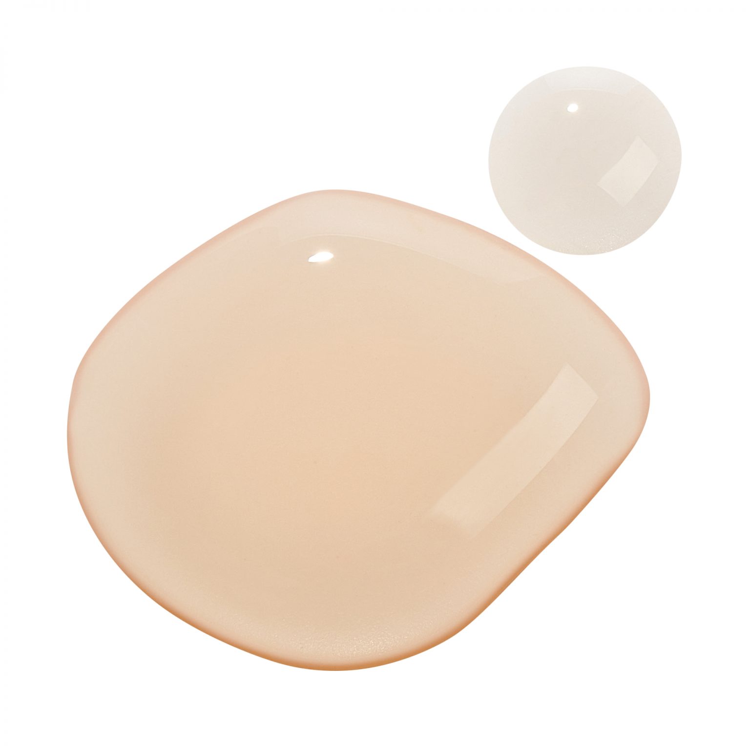 Skincare Must-Have: GOOPGLOW Flower Acids Resurfacing Toner