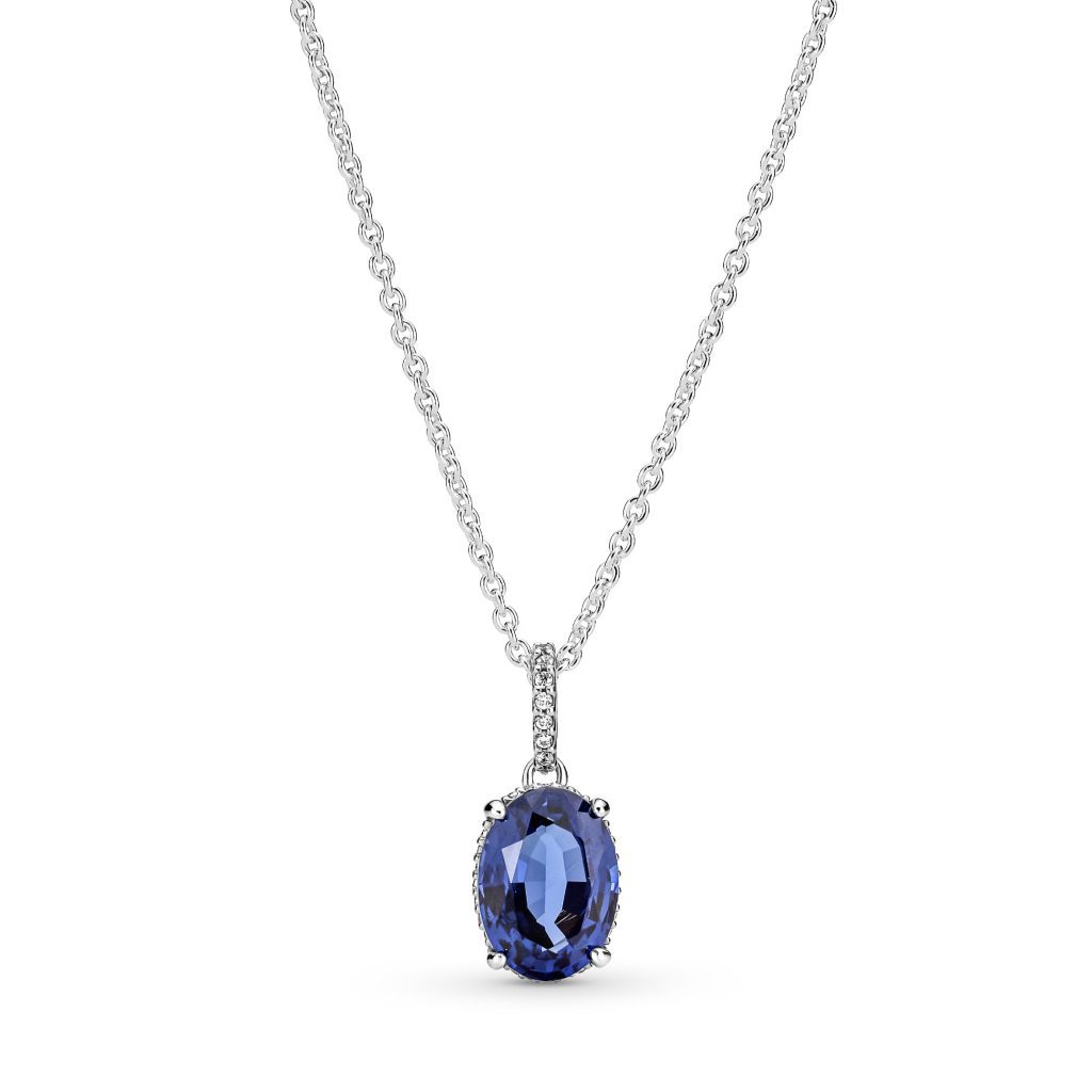 Live Your Best Bridgerton Life With These Pieces From Pandora