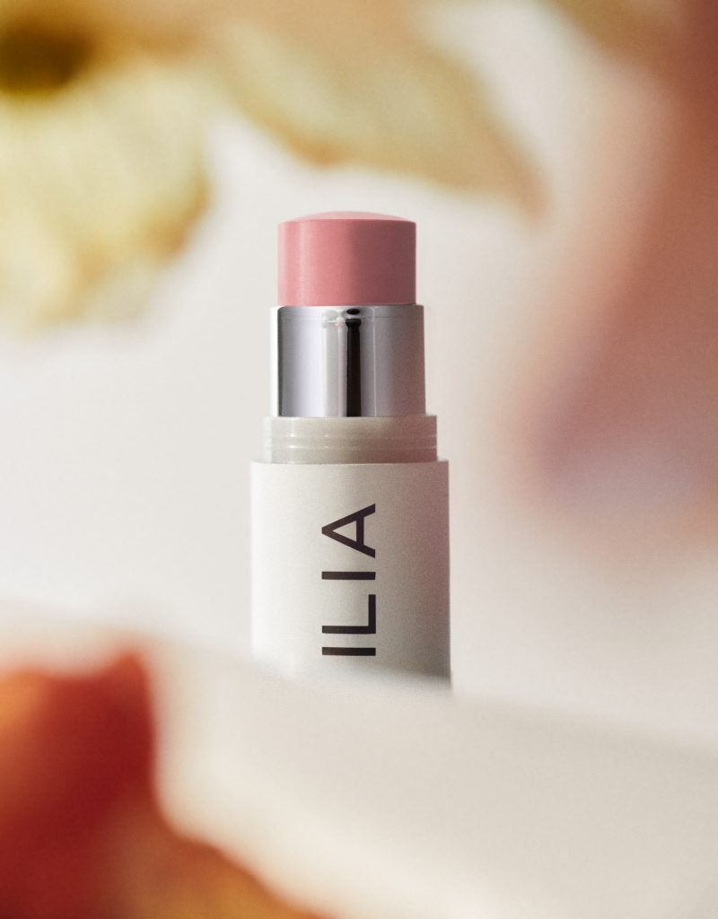 ILIA BEAUTY's Iconic Multi-Stick Is Now Available In 12 Shades