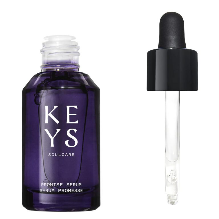 Alicia Keys Launches Lifestyle Beauty Brand, Keys Soulcare