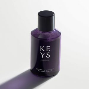 Alicia Keys Launches Lifestyle Beauty Brand, Keys Soulcare
