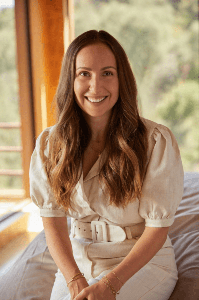 Celebrating International Women’s Day with These Inspiring Female ...