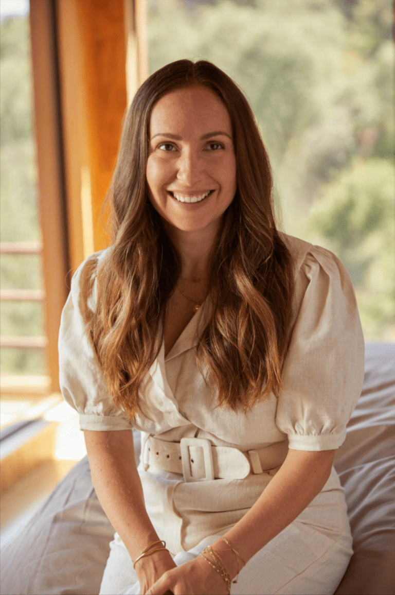 Celebrating International Women's Day with These Inspiring Female ...