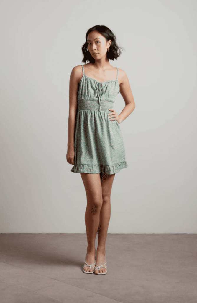 How to Be the Life of the Paddy and Celebrate St. Patrick’s Day in Style