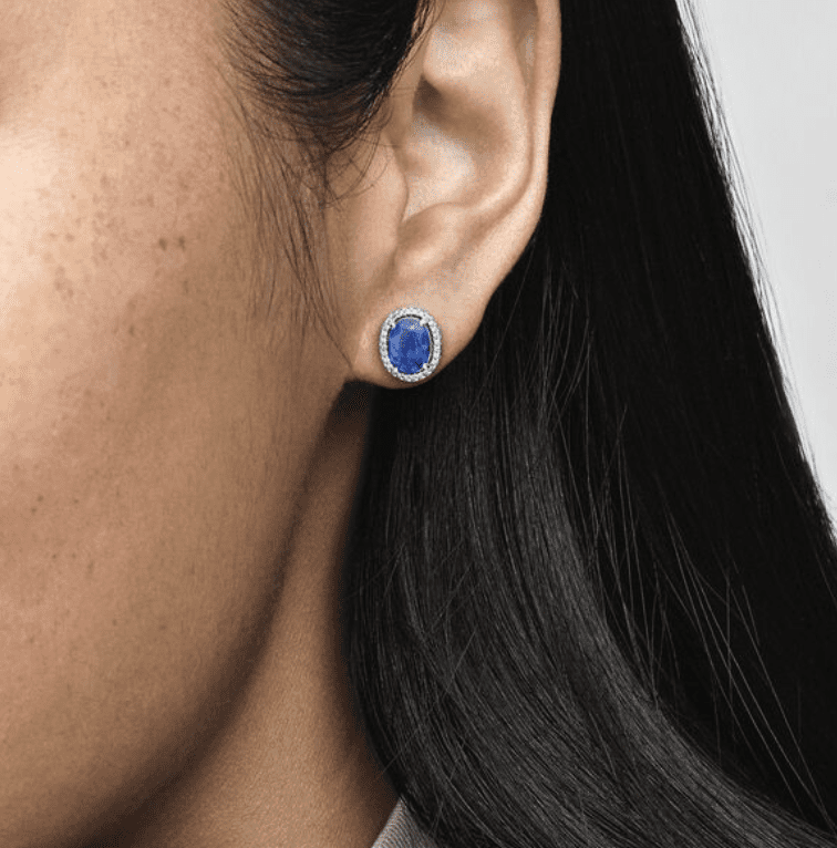 Live Your Best Bridgerton Life With These Pieces From Pandora