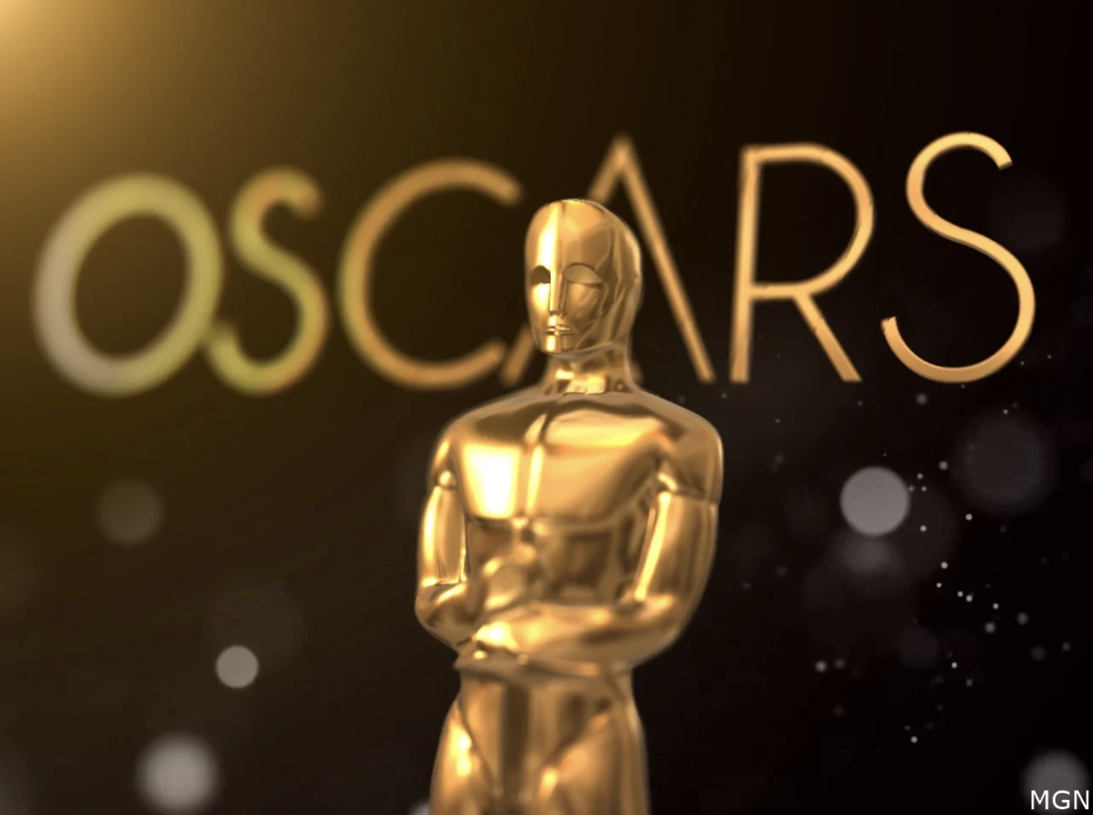 Oscar 2022 Winners: The Round up