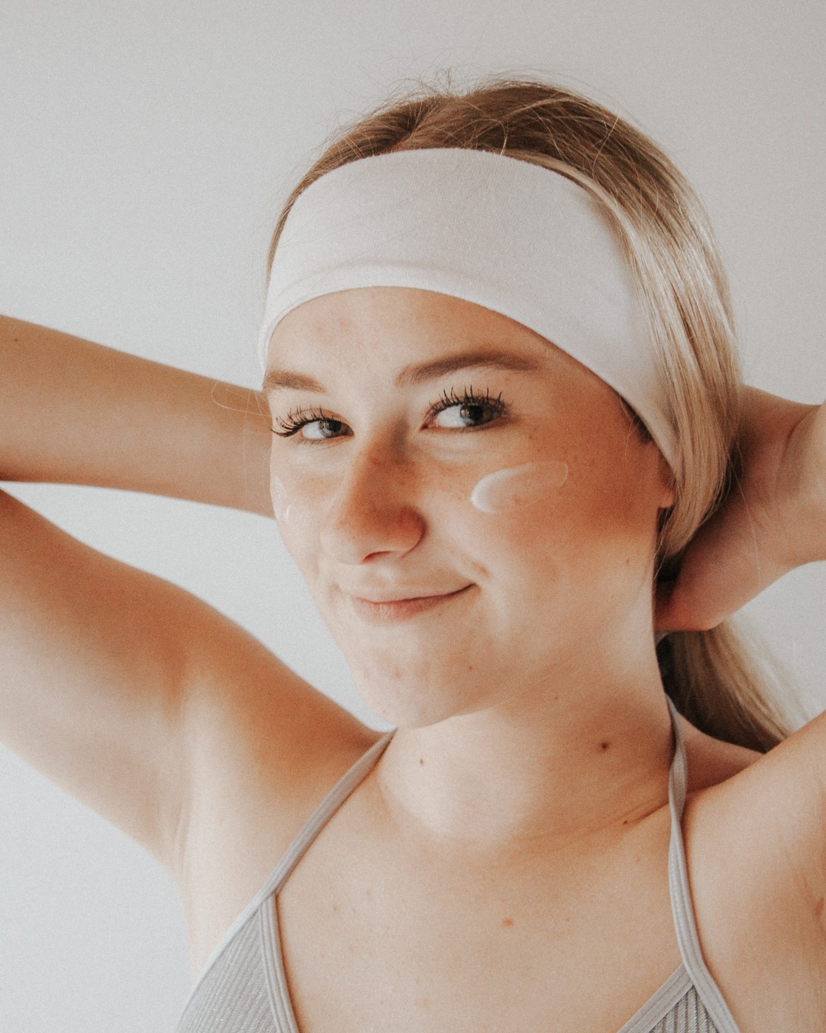 This Is Why Everyone Is Raving About Viral Skincare Brand, CeraVe