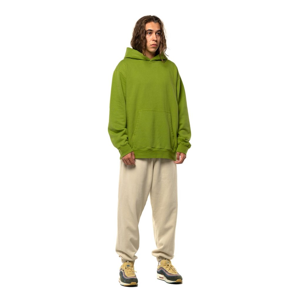 TAIKAN Everything Drops Their Coastal 010 Collection