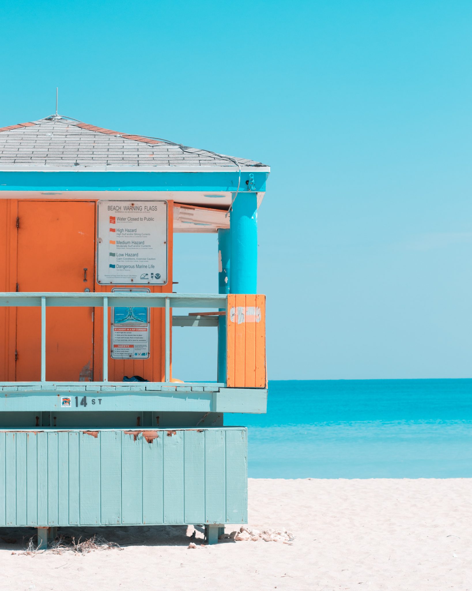 Best Staycation Destinations in the US & Canada