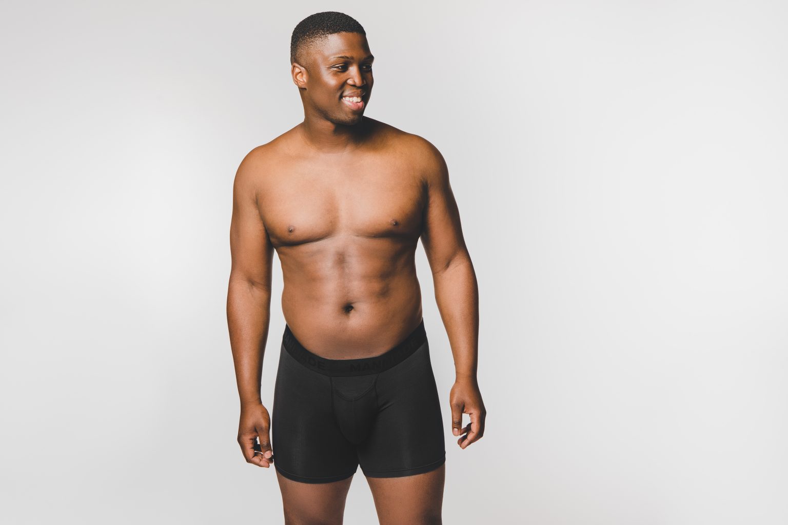 Get the Look: Euphoria’s Sydney Sweeney