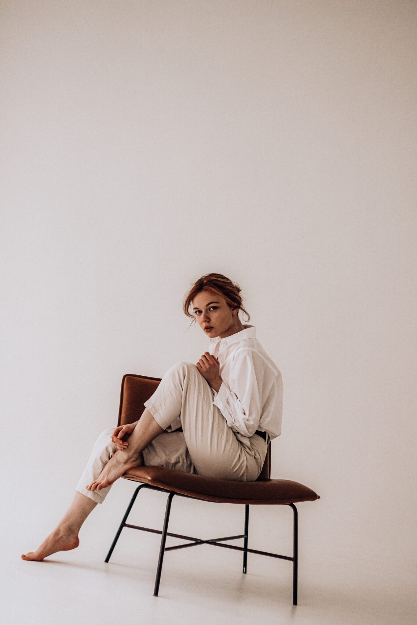 12 Easy Ways To Customize Your Clothing