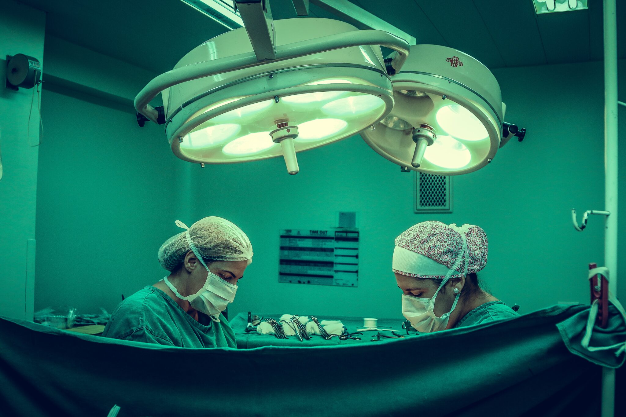 7 Things You Need To Know Before Undergoing A Double Eyelid Surgery 7 Things You Need To Know Before Undergoing A Double Eyelid Surgery