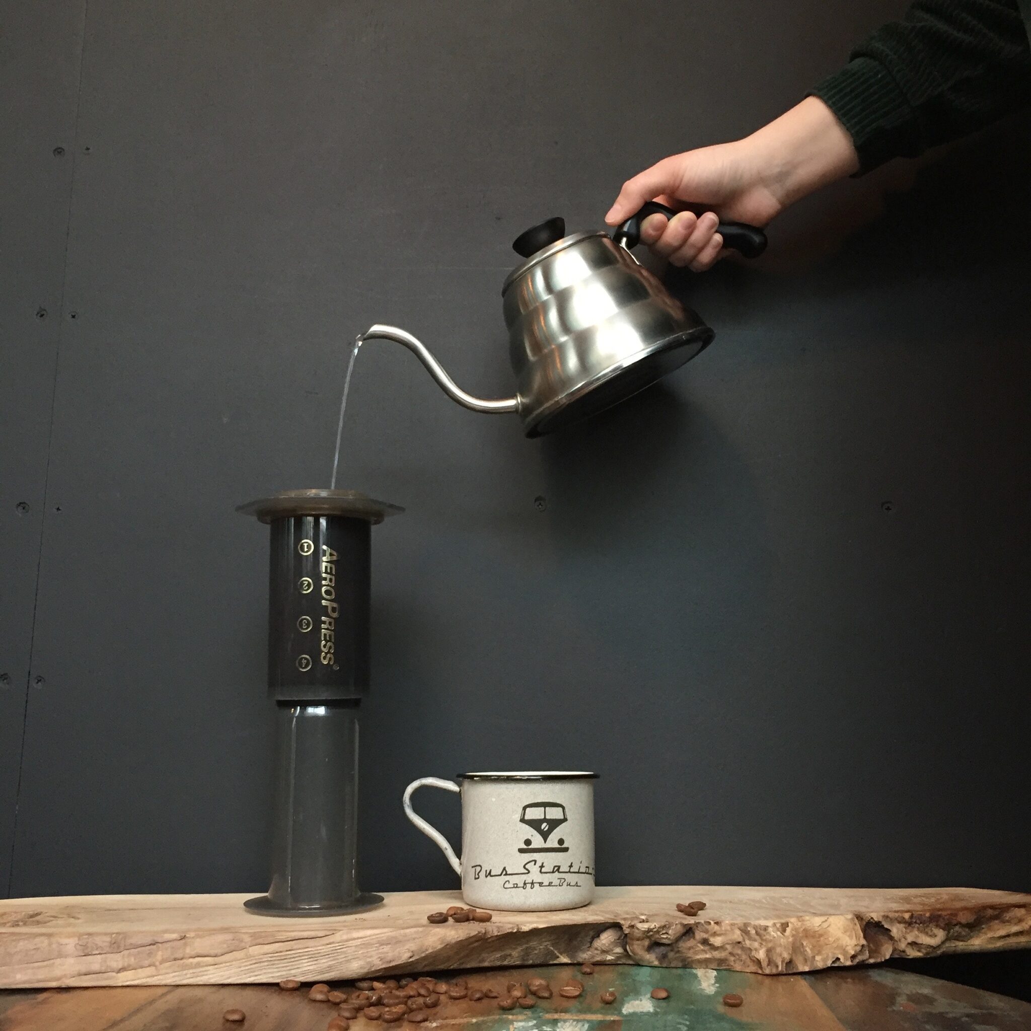 All About Dual Coffee Maker and Why Do You Need One