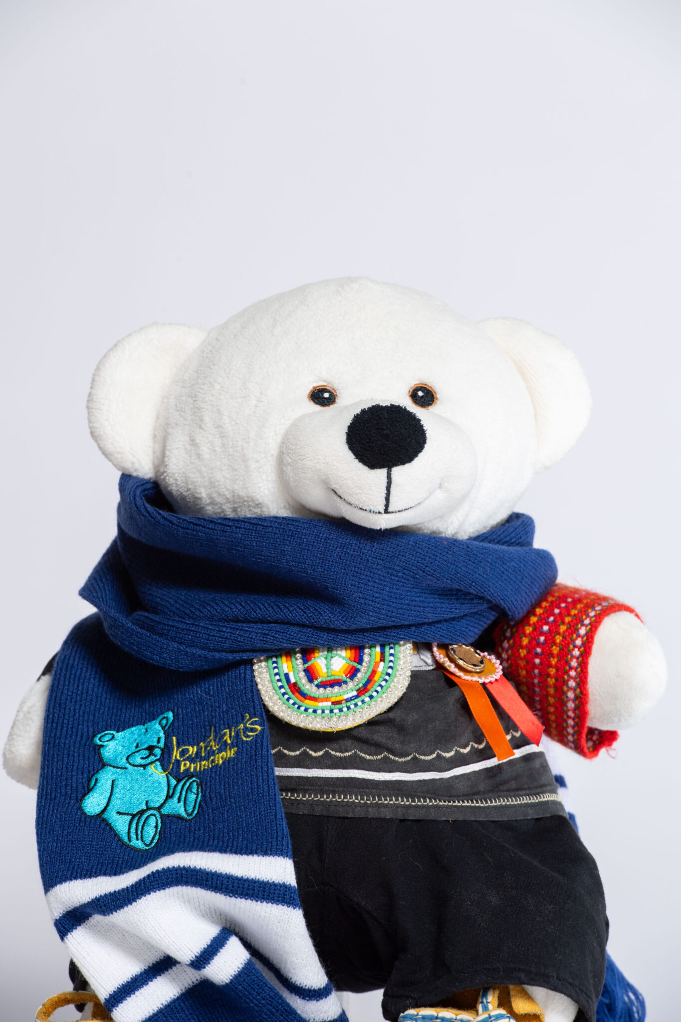 Bear Witness Day Is May 10: Here's What You Need To Know