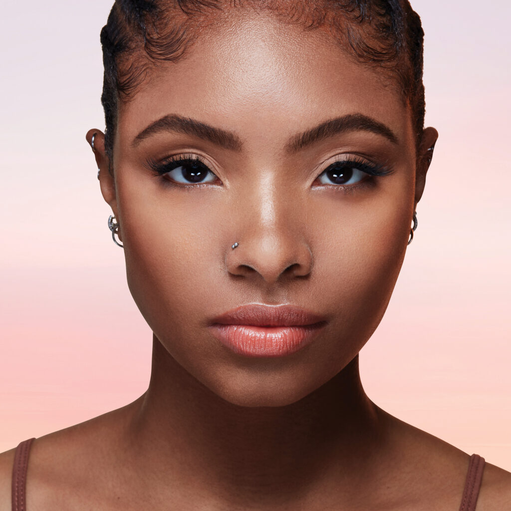 STILA Launches Two Exciting New Collections for Spring/Summer 2022