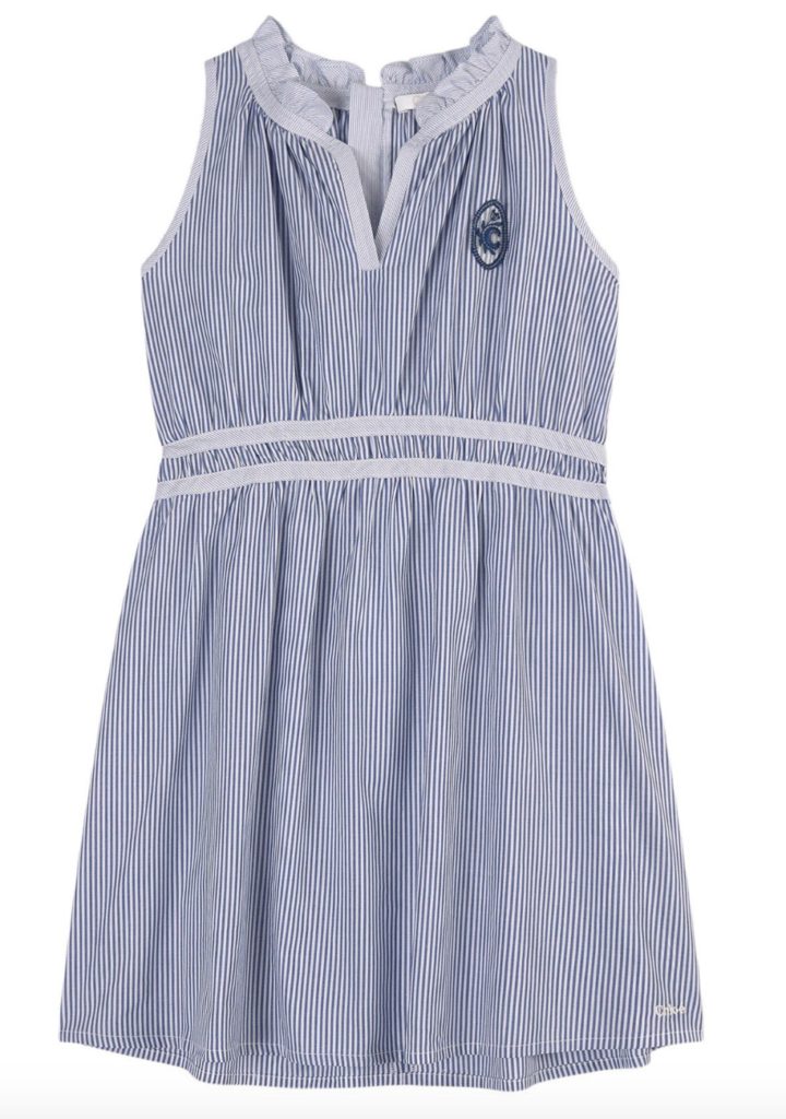 Top Luxury Dresses For Girls