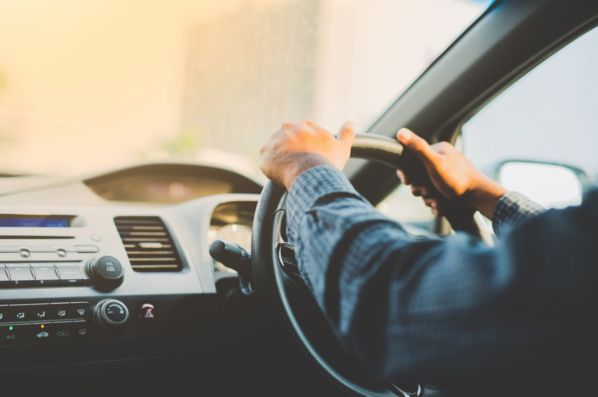 Seven simple maintenance tasks that will keep your car running for longer