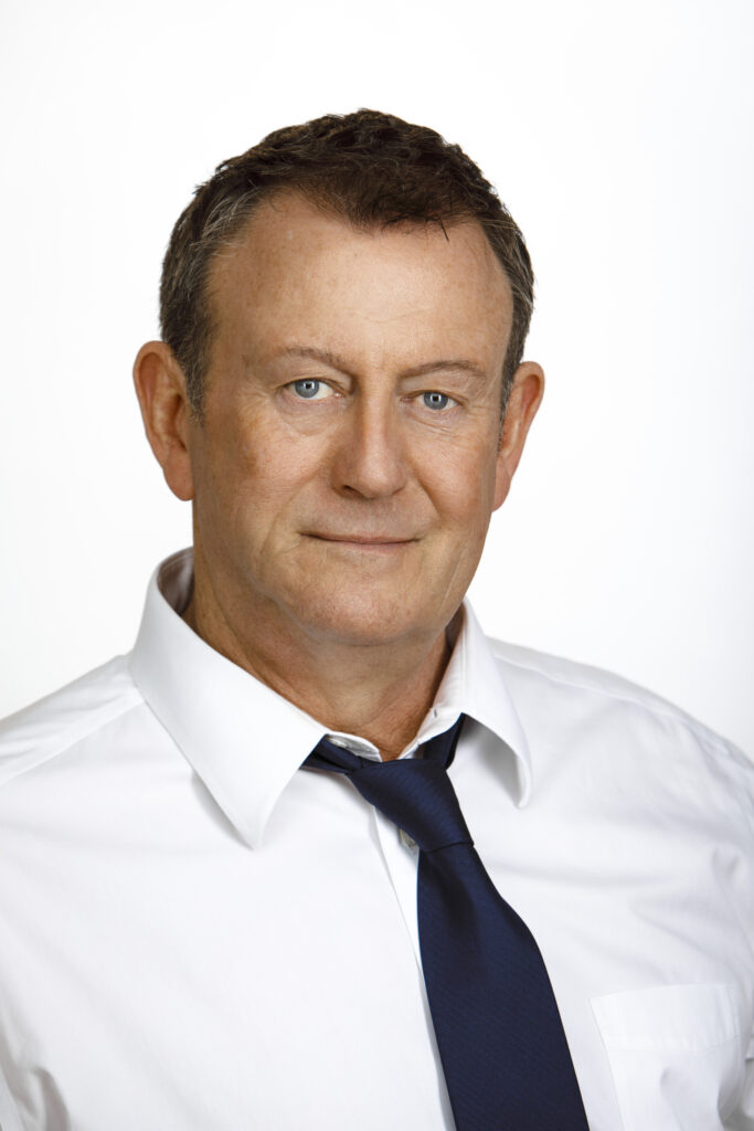 HOLR Chats with Bill Kelly: All About the Hollywood Actor and Star of ...