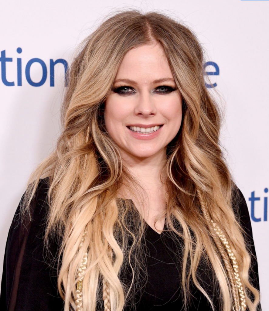 Oh Canada! These Are the Top Trending Canadian Celebrities of the Moment